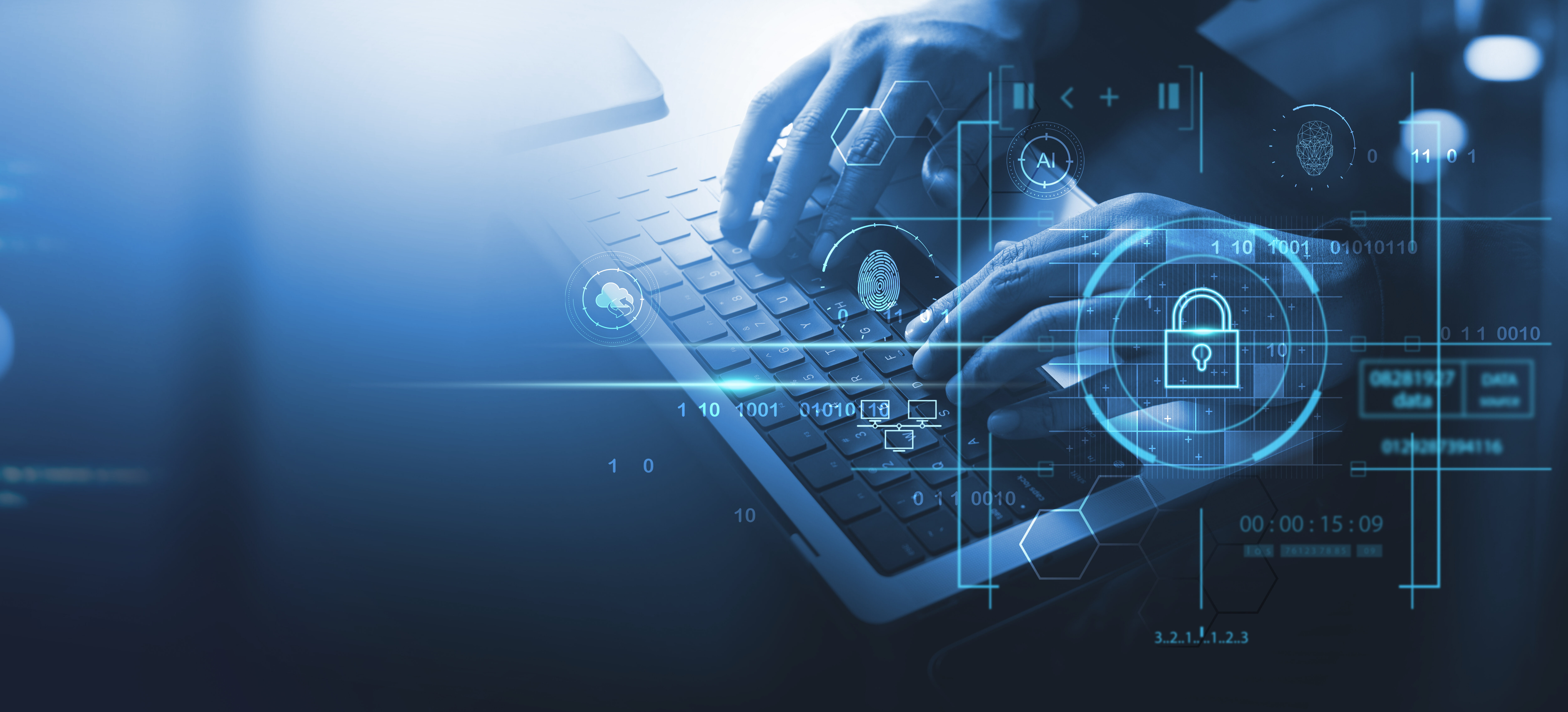 Put CUI Spillage in the Rearview with Microsoft Purview Information ...